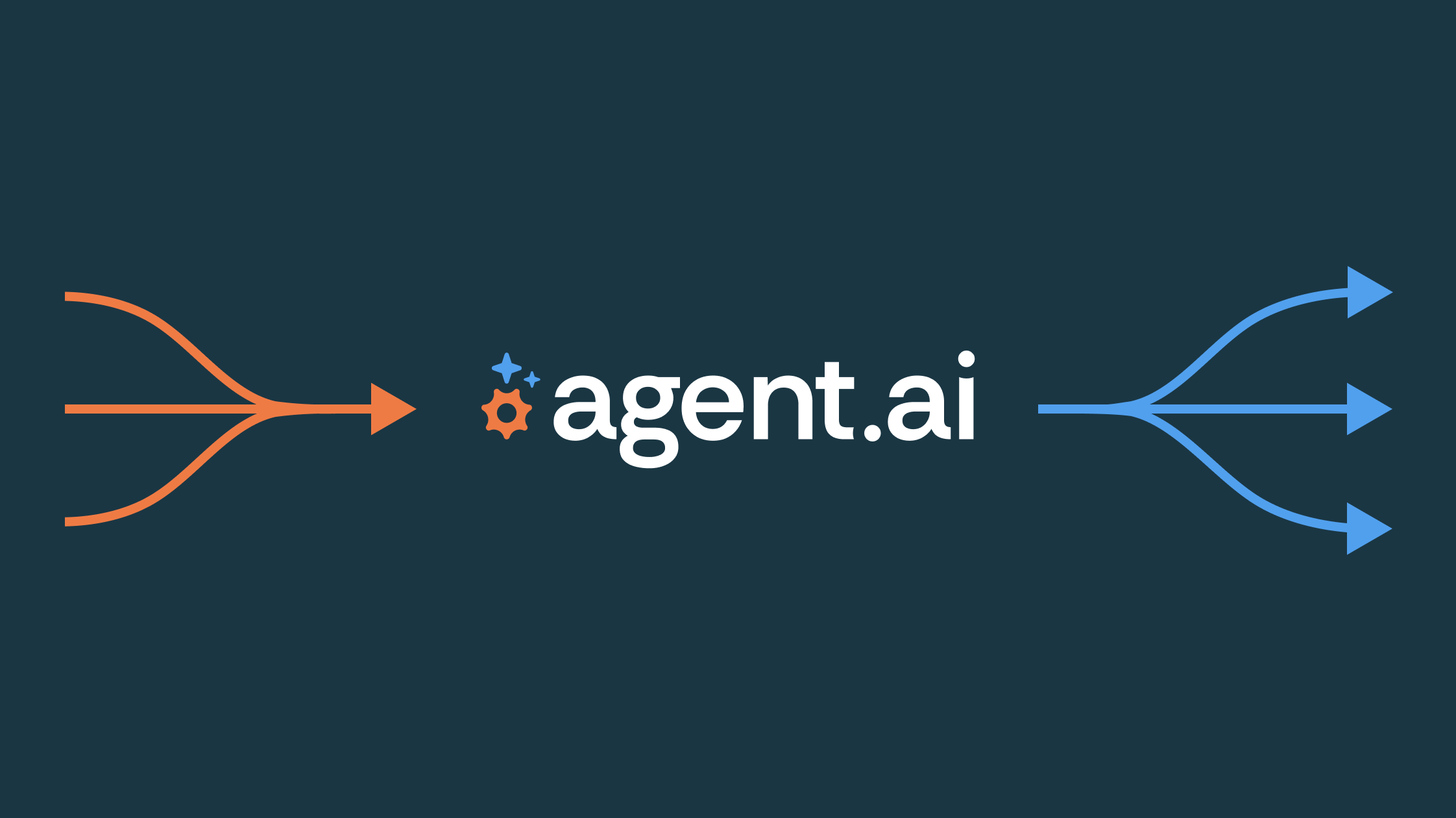 How to Work With Agent.ai: Integrations, Workshops & More